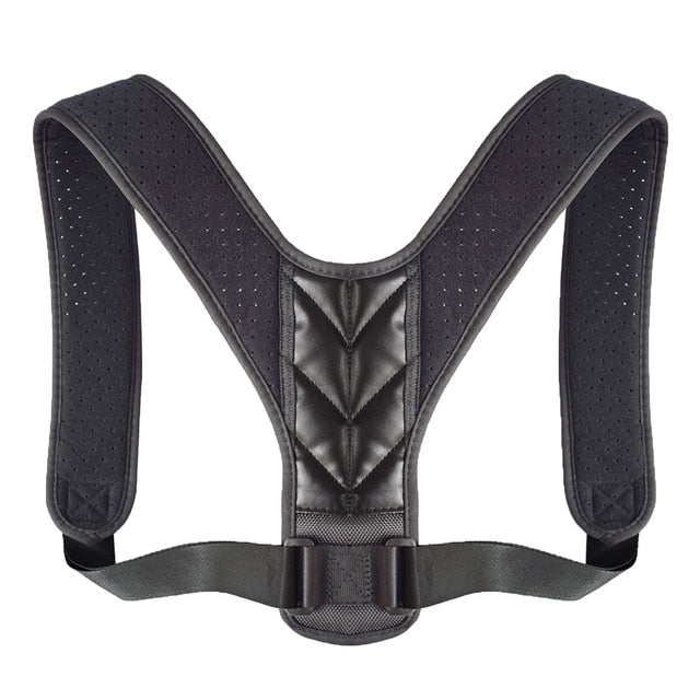 Medical Posture Corrector Pro™ - Orthopedic Posture Corrector ...